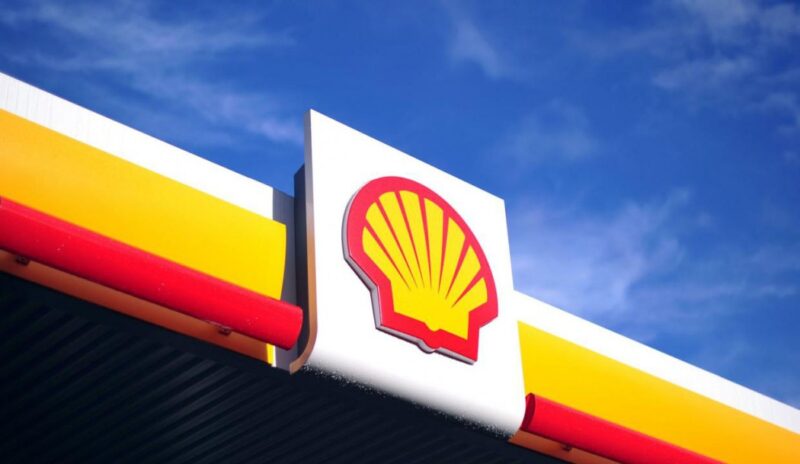 Shell opens first Mexico gas station, eyes $1 billion investment - News