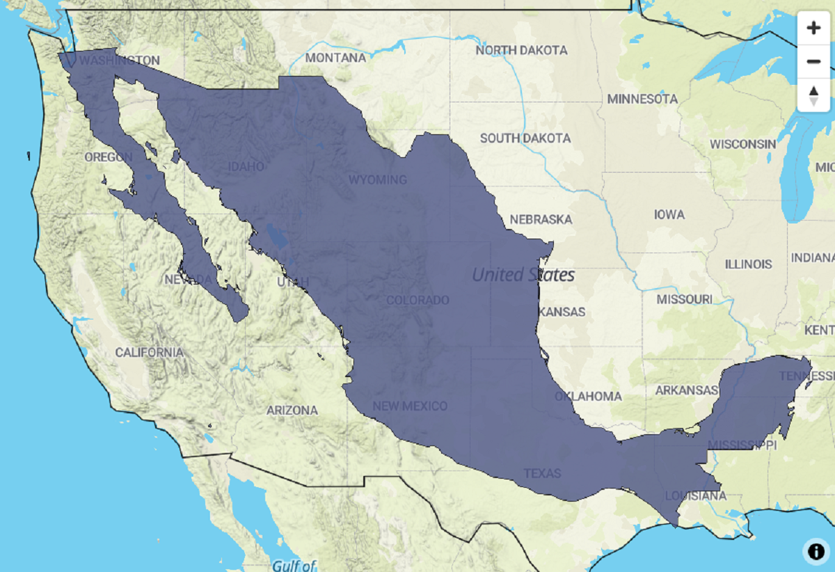 47 Fun Facts About Mexico How Many Do You Know 47 Fun Facts About Mexico How Many Do You Know