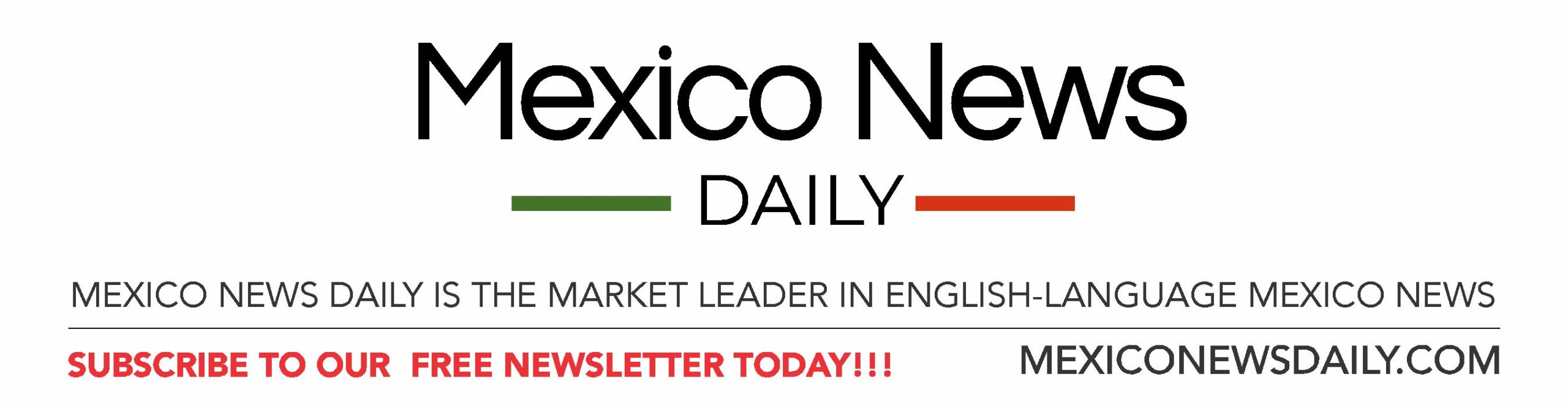 Puerto Vallarta News - Mexico News and Late Breaking News