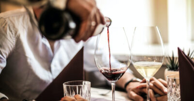 Puerto Vallarta restaurants face inflation squeeze