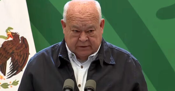 Baja California Sur faces two-month wave of violence as governor ...