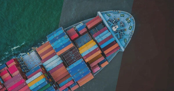 Mexico lines up trade retaliation options as US escalates tariffs