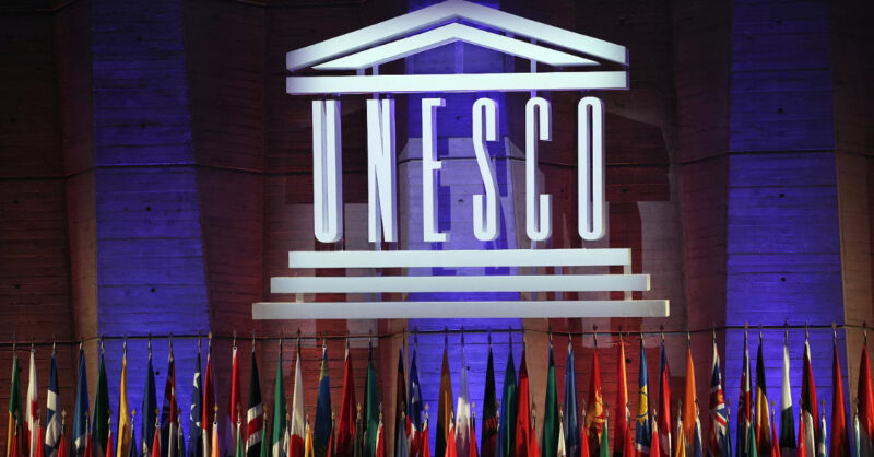 UNESCO Shuts Down Mexico’s Claim of Eradicating Illiteracy—Calls It ...