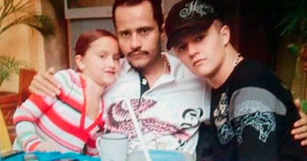 CJNG leader El Mencho evaded capture due to a leak from inside Mexico’s ...