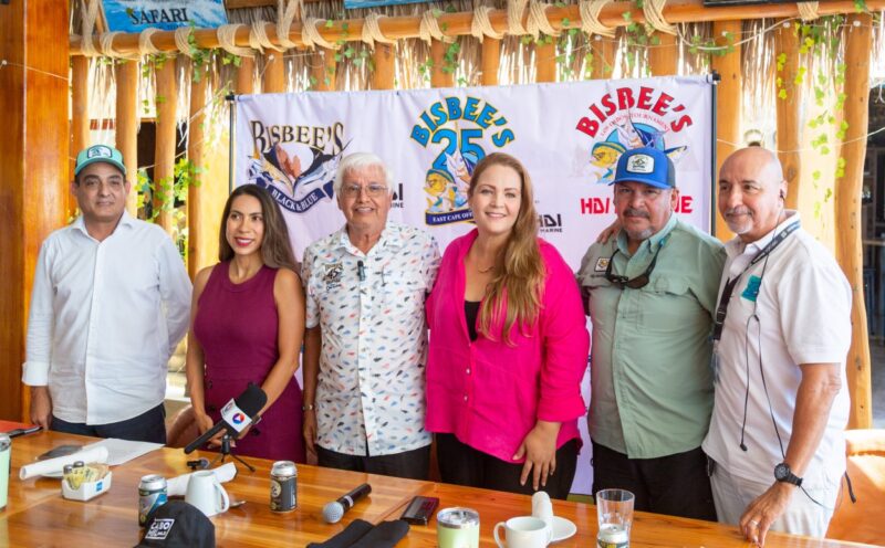 Bisbee’s 45th edition brings a fire boat, bourbon, and big stakes