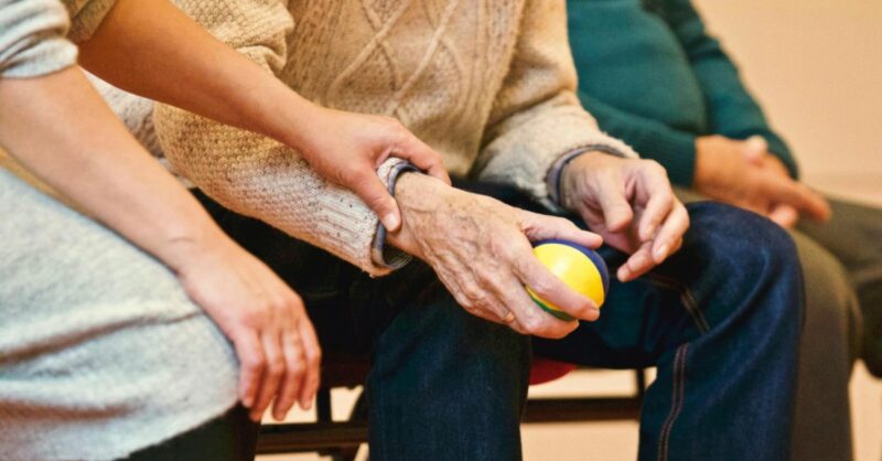 Senior living Mexico is reshaping real estate demand