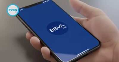 BBVA app outage disrupts digital banking this afternoon