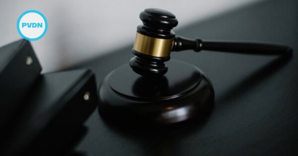 Puerto Vallarta embezzlement allegation hits City Hall