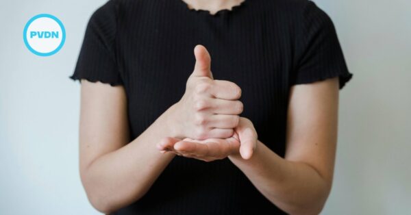 Free Mexican Sign Language courses open in Los Cabos