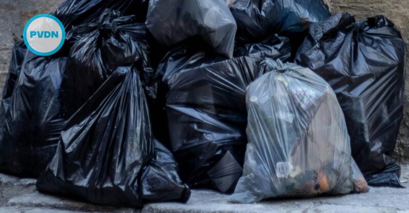 Puerto Vallarta illegal dumping persists despite warnings