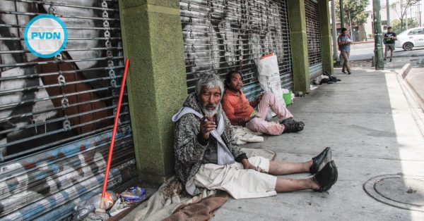 Mexico City News, Government, Culture, and Urban Life