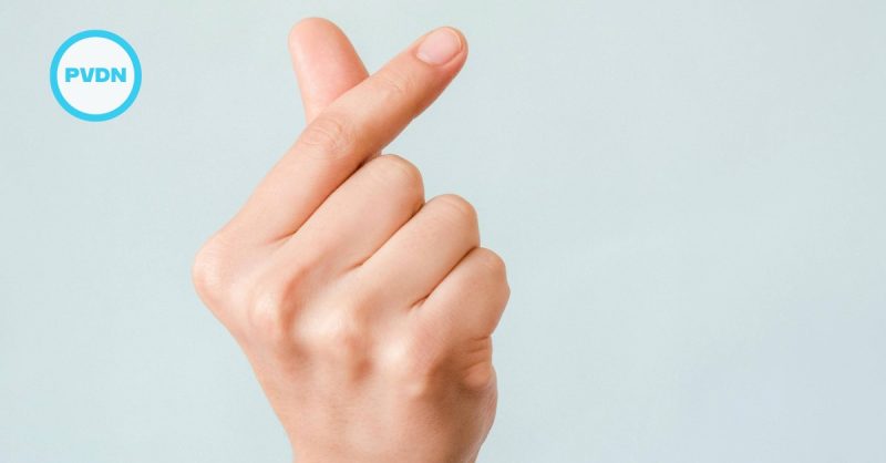 Los Cabos launches free Mexican Sign Language courses