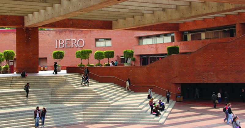 Iberoamericana Sets New Mérida Campus in Cosgaya Area - Mérida News