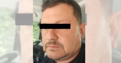 Inside El Güero Conta Arrest and the CJNG Money Probe
