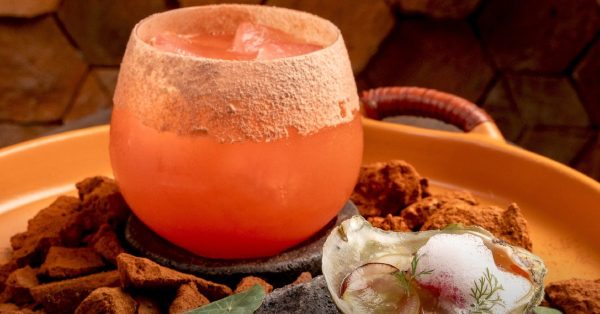 Jalisco Turns Its Food Scene Into a Bigger Tourism Draw