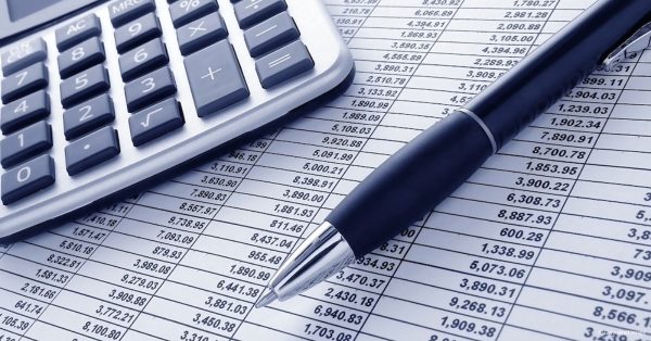 Monthly Budget for Living in Puerto Vallarta in 2026